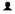 Icons in Angular Button Control | Syncfusion