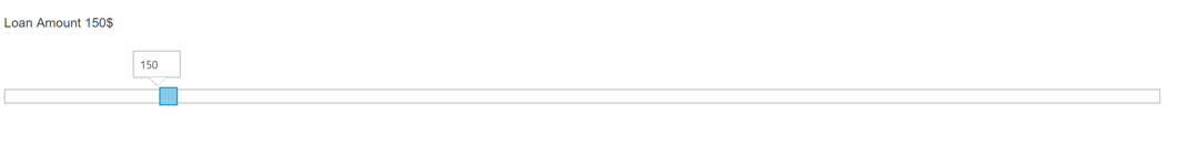 How To Section Of Tooltip Widget For Syncfusion Essential Js