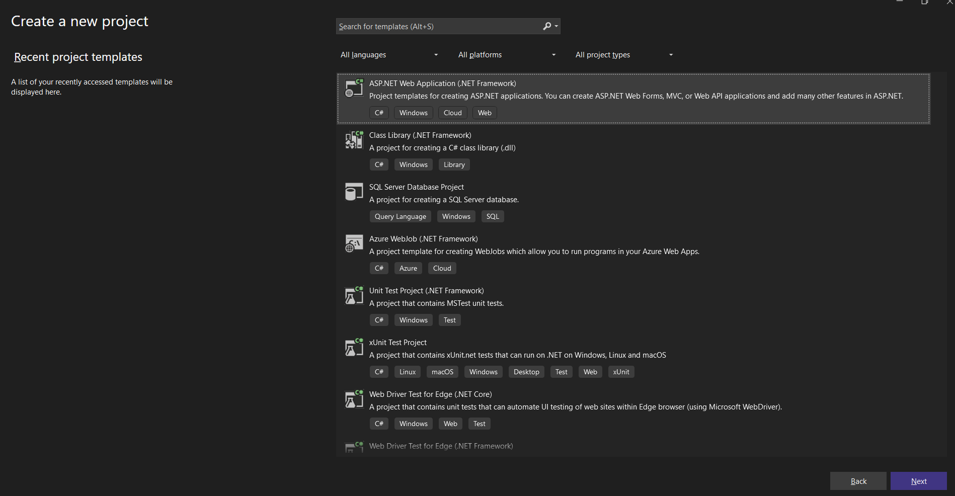 Convert an Excel document to Image in ASP.NET MVC | Syncfusion