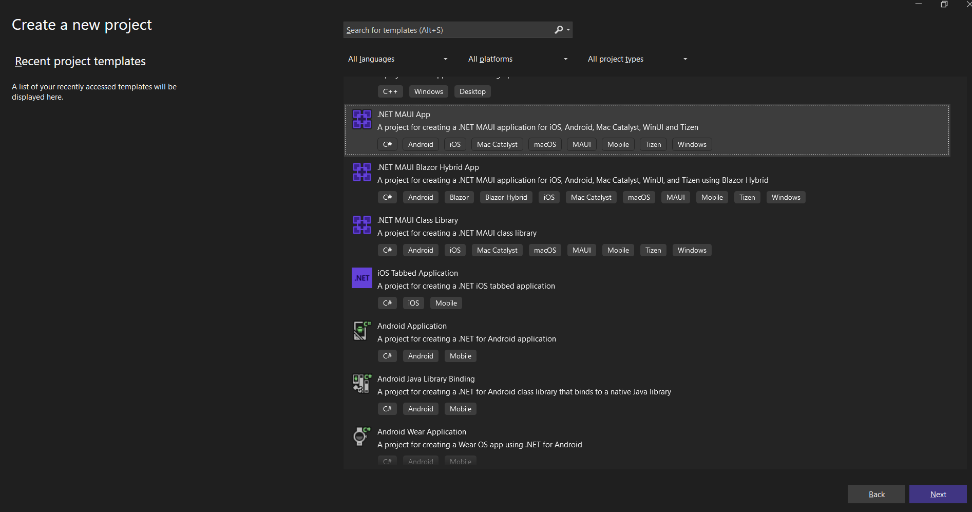 Convert an Excel document to Image in .NET MAUI | Syncfusion