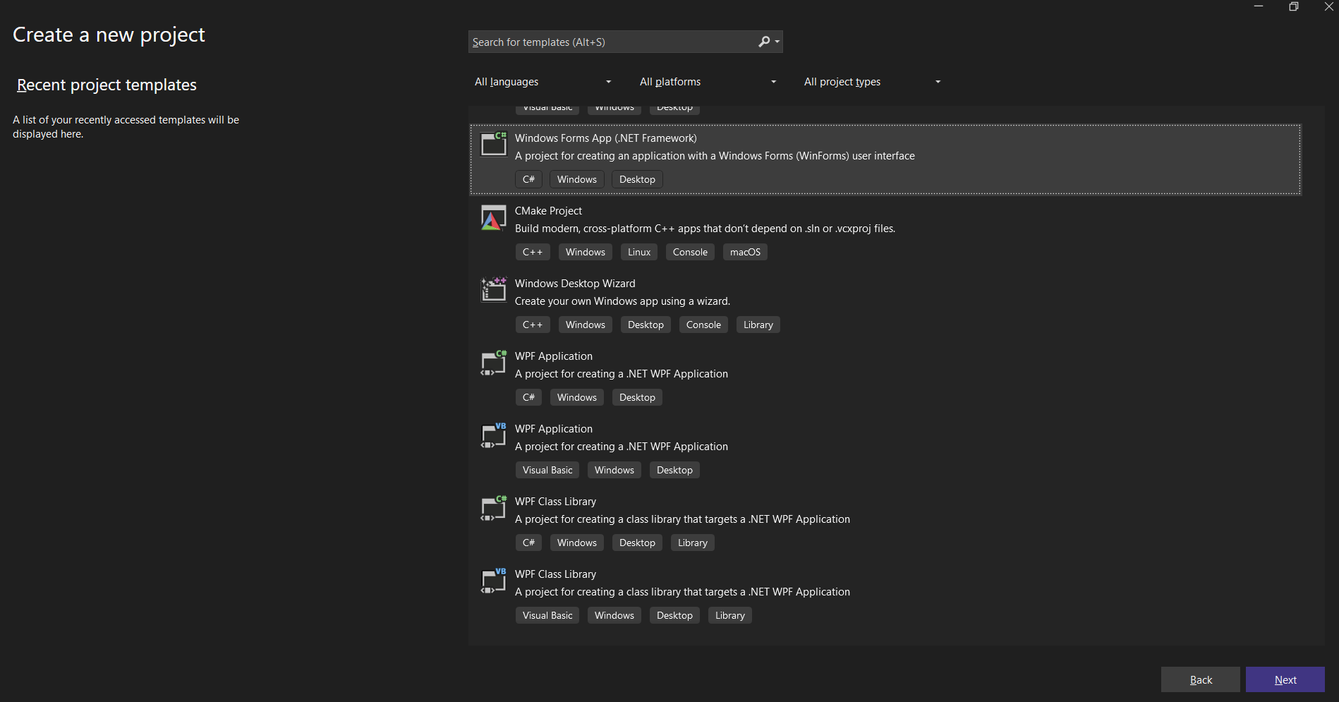 Convert an Excel document to Image in Windows Forms | Syncfusion
