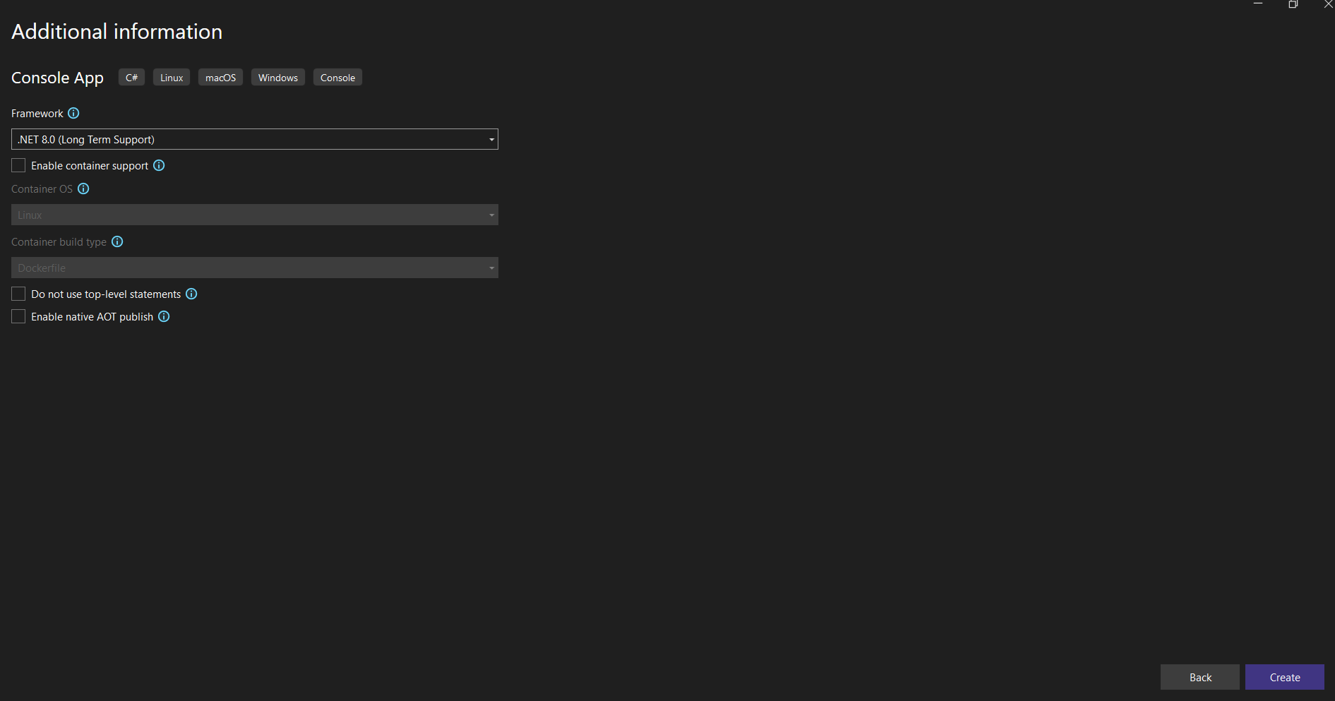 Convert an Excel document to PDF on Linux | Syncfusion