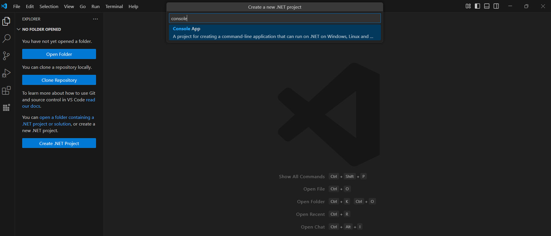 Convert an Excel document to PDF on Linux | Syncfusion