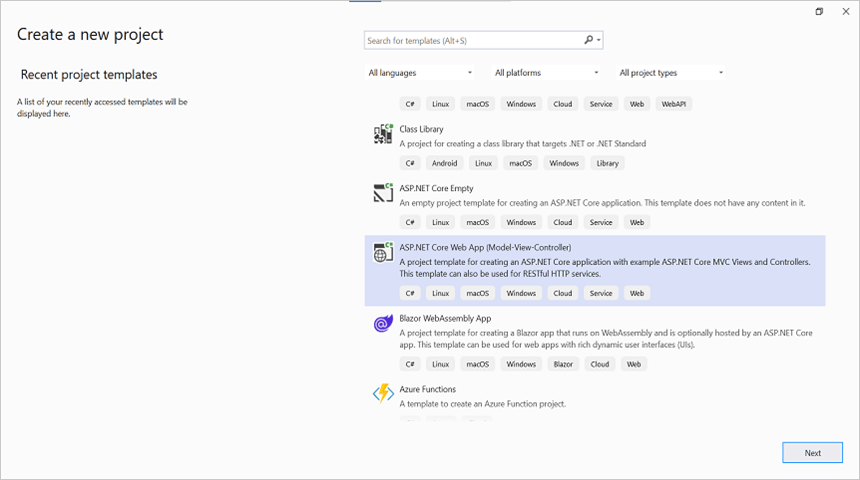 Create, read, edit Excel files in AWS Elastic Beanstalk | Syncfusion