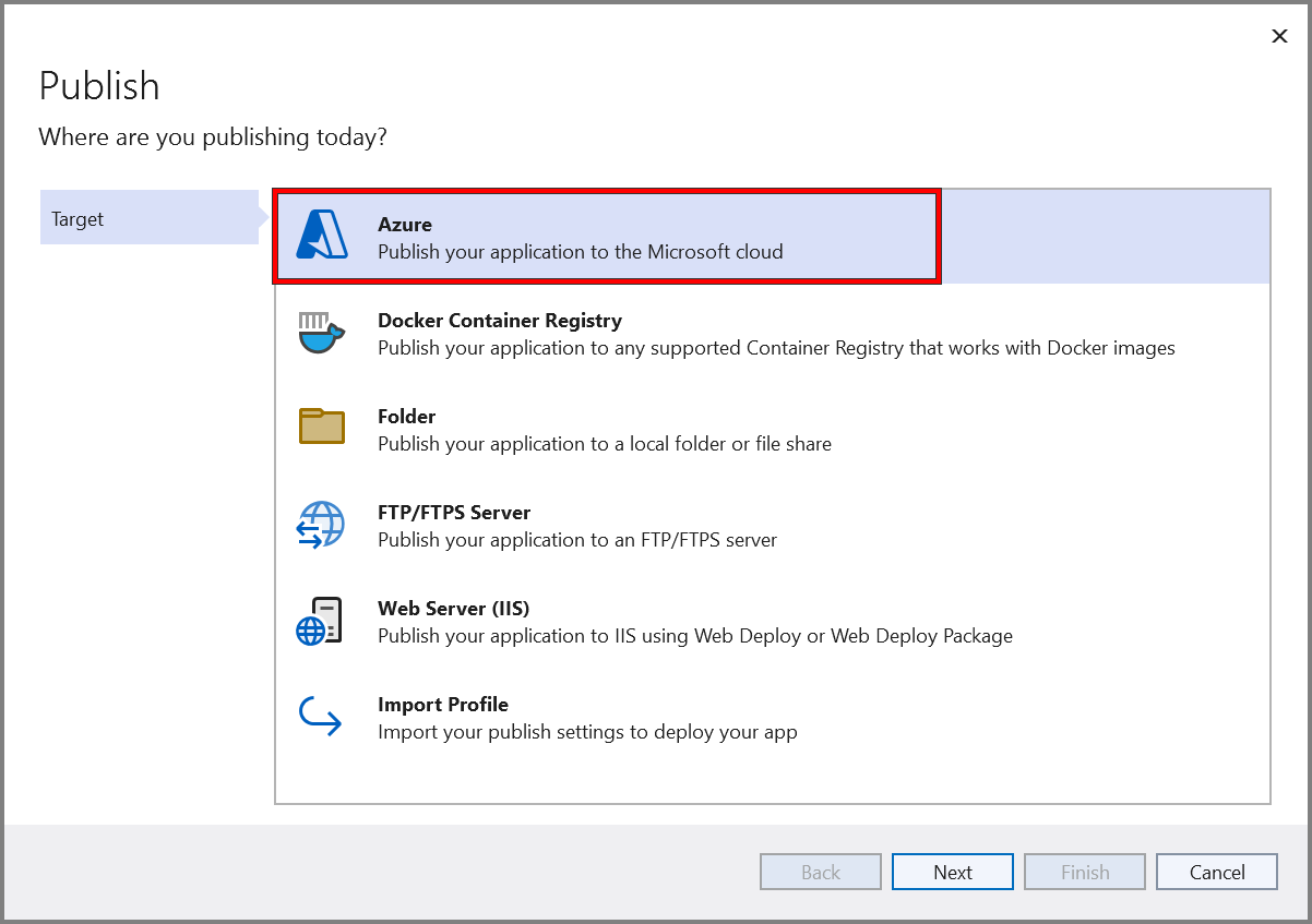 Create PDF document in Azure App Service on Windows | Syncfusion