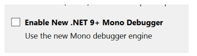 Reduce Slowness While Running The Wasm Sample Syncfusion 2523