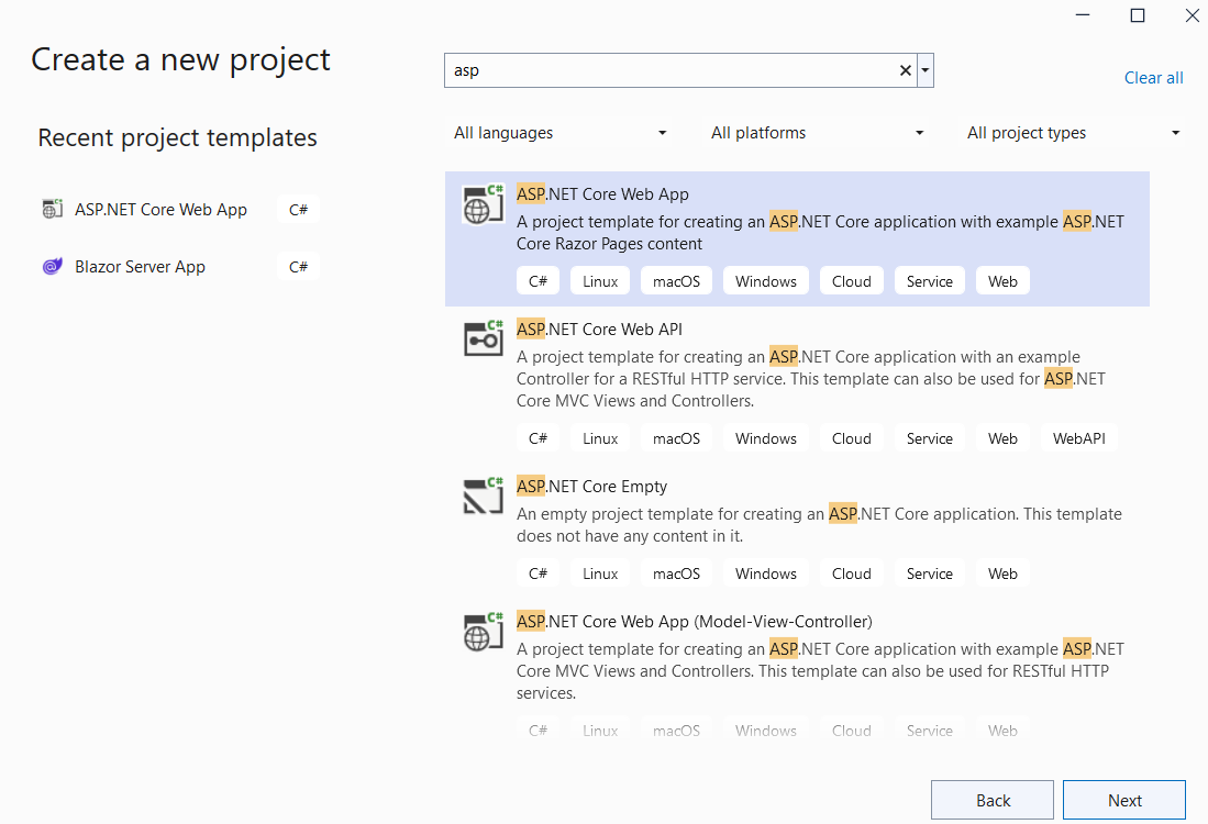 Create pdfviewer service in Typescript Pdfviewer control | Syncfusion