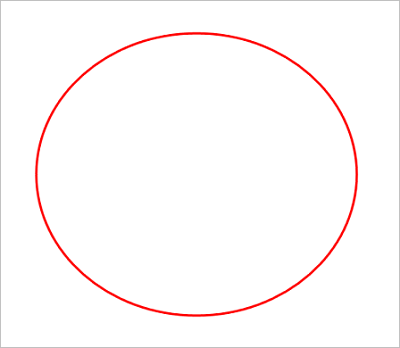 Shape Annotations in WPF Pdf Viewer control | Syncfusion