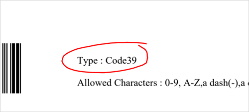Ink Annotation in WPF Pdf Viewer control | Syncfusion®