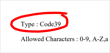 Ink Annotation in WPF Pdf Viewer control | Syncfusion®