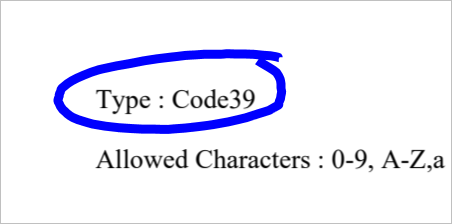 Ink Annotation in WPF Pdf Viewer control | Syncfusion