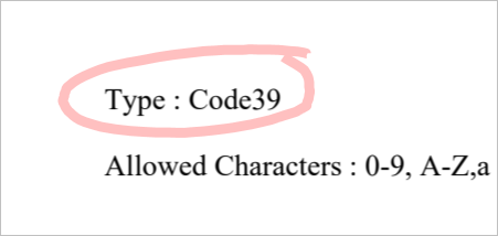 Ink Annotation in WPF Pdf Viewer control | Syncfusion®