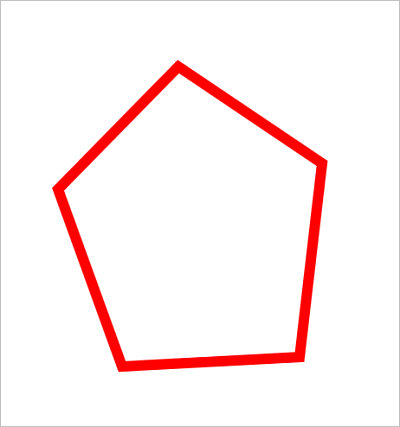 Shape Annotations in WPF Pdf Viewer control | Syncfusion