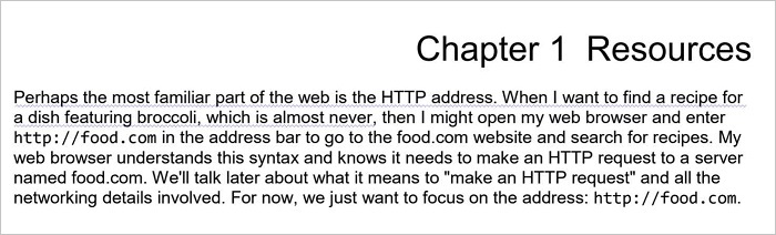 Squiggly text in PDF files using WPF PDF Viewer | Syncfusion