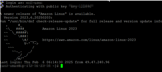 Convert PPTX to Image in AWS Linux EC2 | Syncfusion