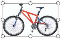 Image in UWP RichTextBox control | Syncfusion