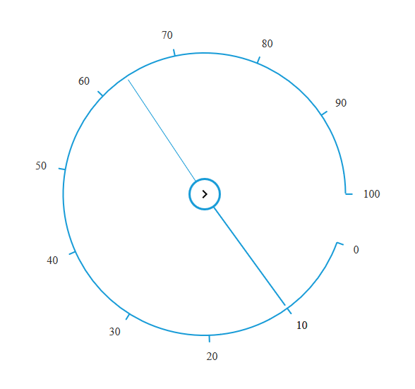 display-angle-support