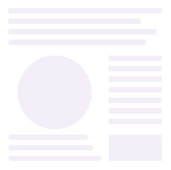 About .NET MAUI Shimmer control | Syncfusion