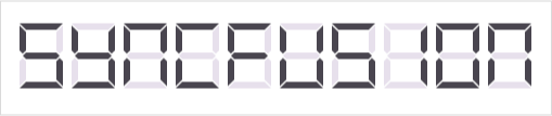 Getting Started With Net Maui Digital Gauge Control Syncfusion 6087