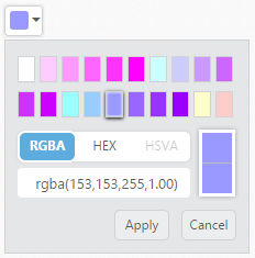 Appearance-and-Styling