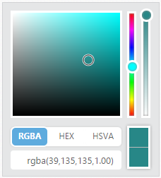 Appearance-and-Styling