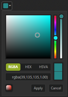 Appearance-and-Styling