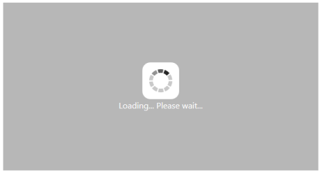 Appearance-and-Styling