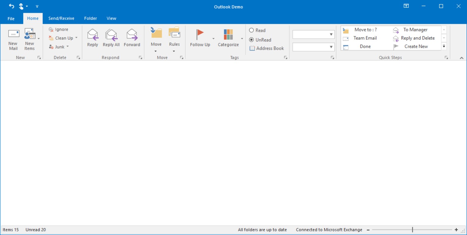 Ribbon Form In Windows Forms Ribbon Control Syncfusion