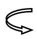 Shapes in WPF Diagram control | Syncfusion®