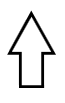 Shapes in WPF Diagram control | Syncfusion®