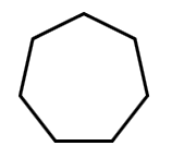 Shapes in WPF Diagram control | Syncfusion