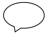 Shapes in WPF Diagram control | Syncfusion®