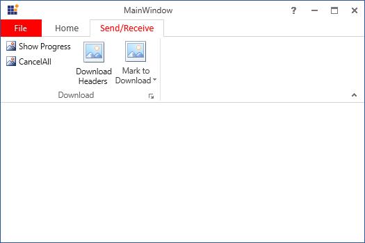 Styles And Templates In Wpf Datagrid Control Syncfusion