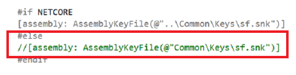 Getting Started | ThemeStudio | WPF | Syncfusion